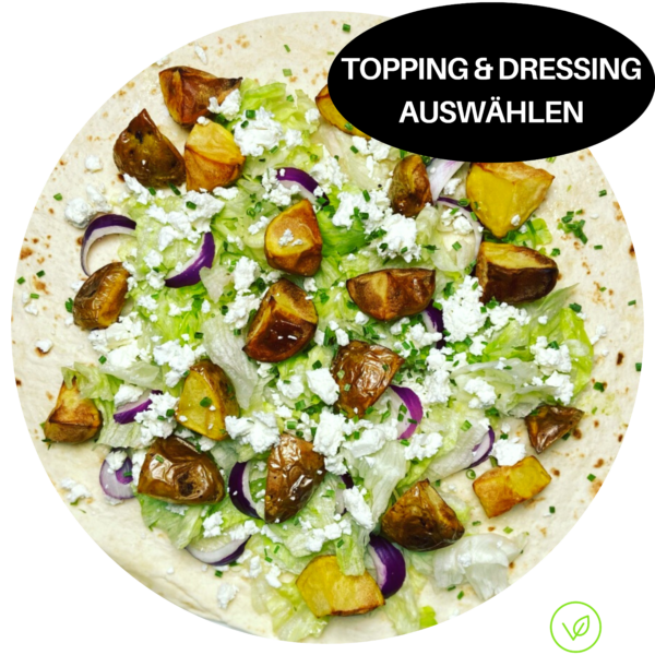 Wraps Essen In Schw bisch Gm nd Wraps Essen In Schw bisch Gm nd